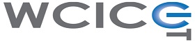 WCICC In/Out